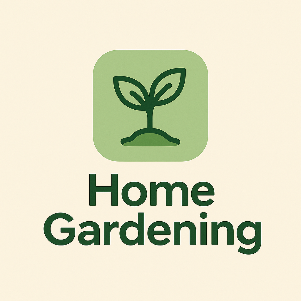 UI/UX Design for Home Gardening Supplies App | Freelance Yard
