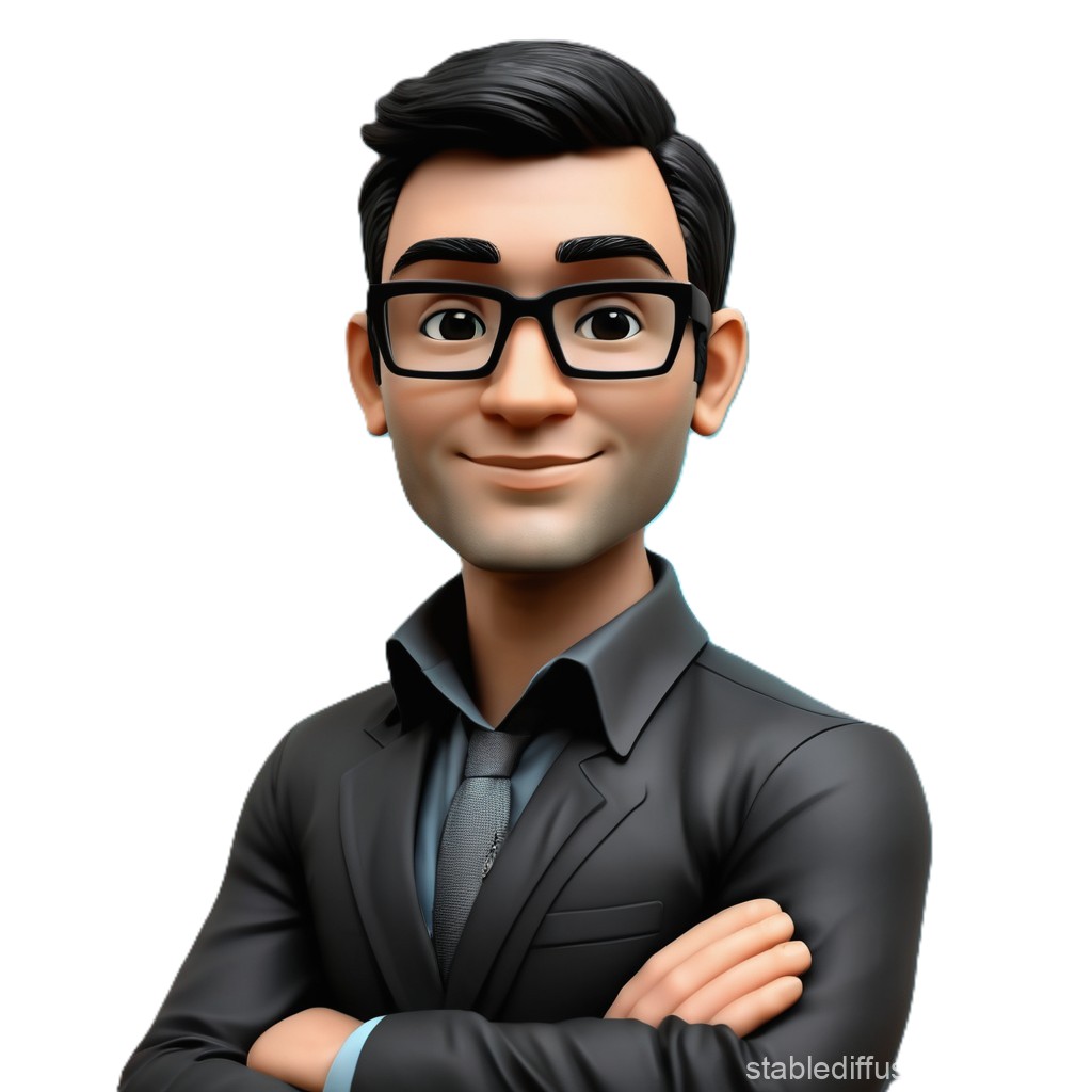 Build Personal Portfolio Website | Freelance Yard