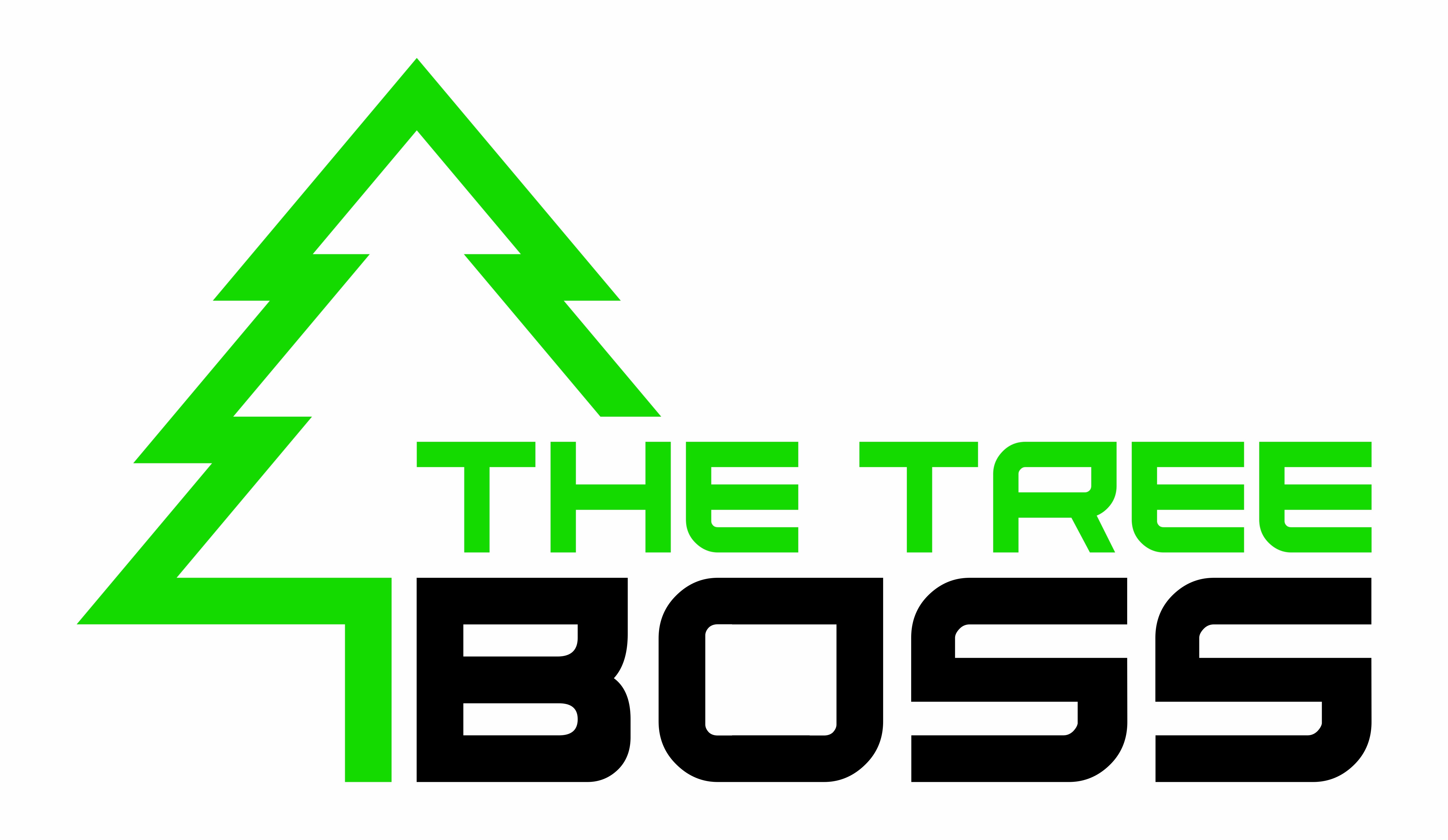 T- SHIRT DESIGN FOR STATES LARGEST TREE COMPANY!! | Freelance Yard