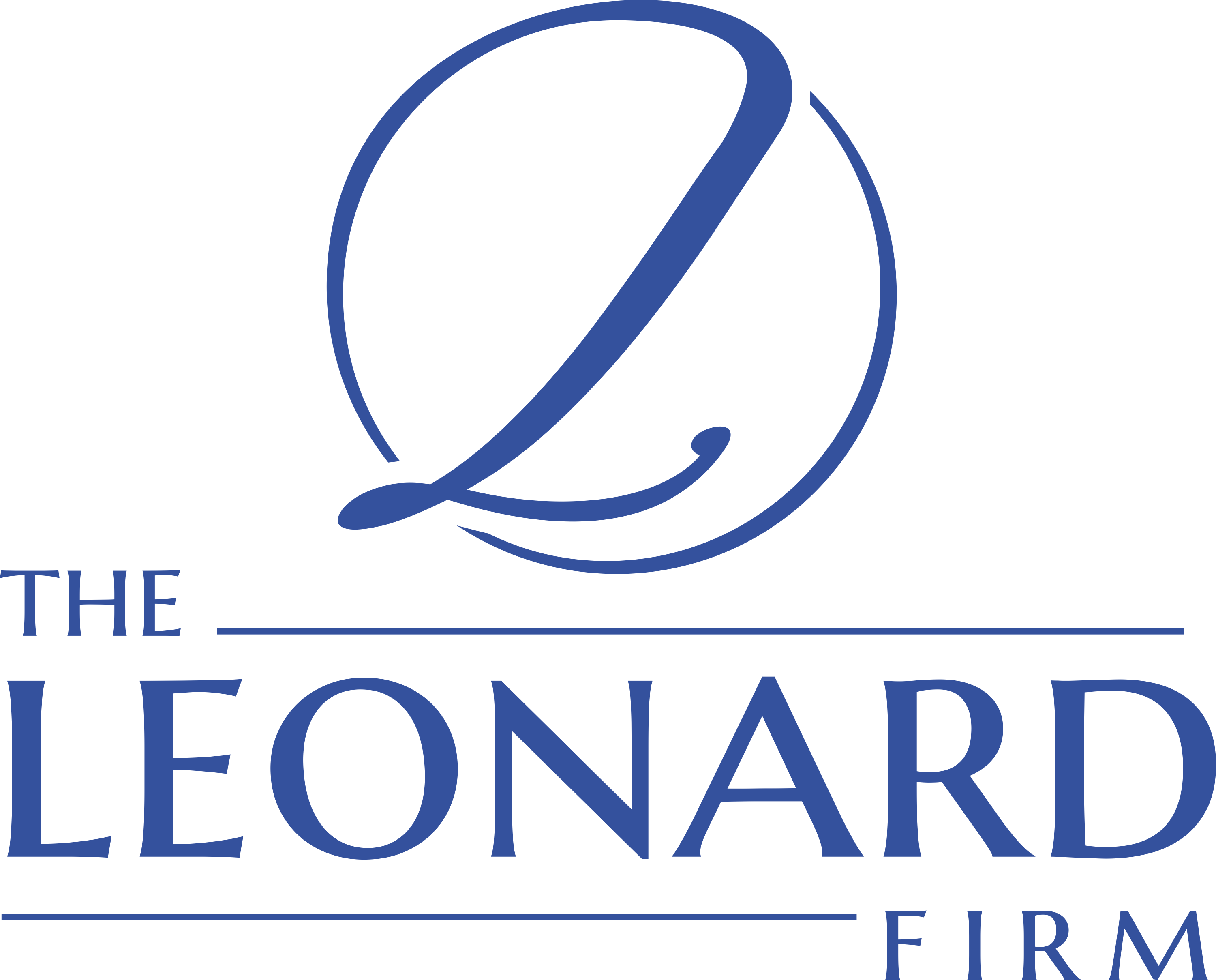 Need new law firm logo | Freelance Yard
