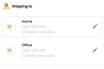 create a custom widget in flutter | Freelance Yard