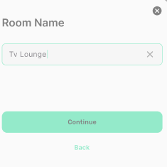 create a buttom sheet | Freelance Yard